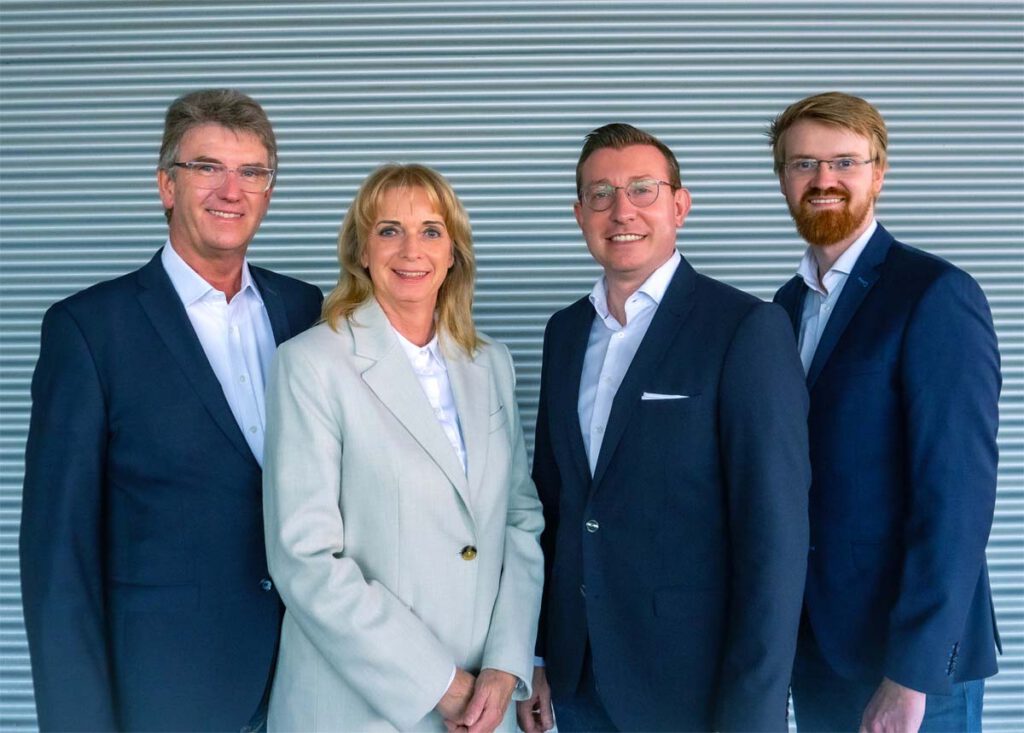 RCS-Chefin fühlt sich bei ihrem Vortrag von CDU ausgebremst – Werne Plus