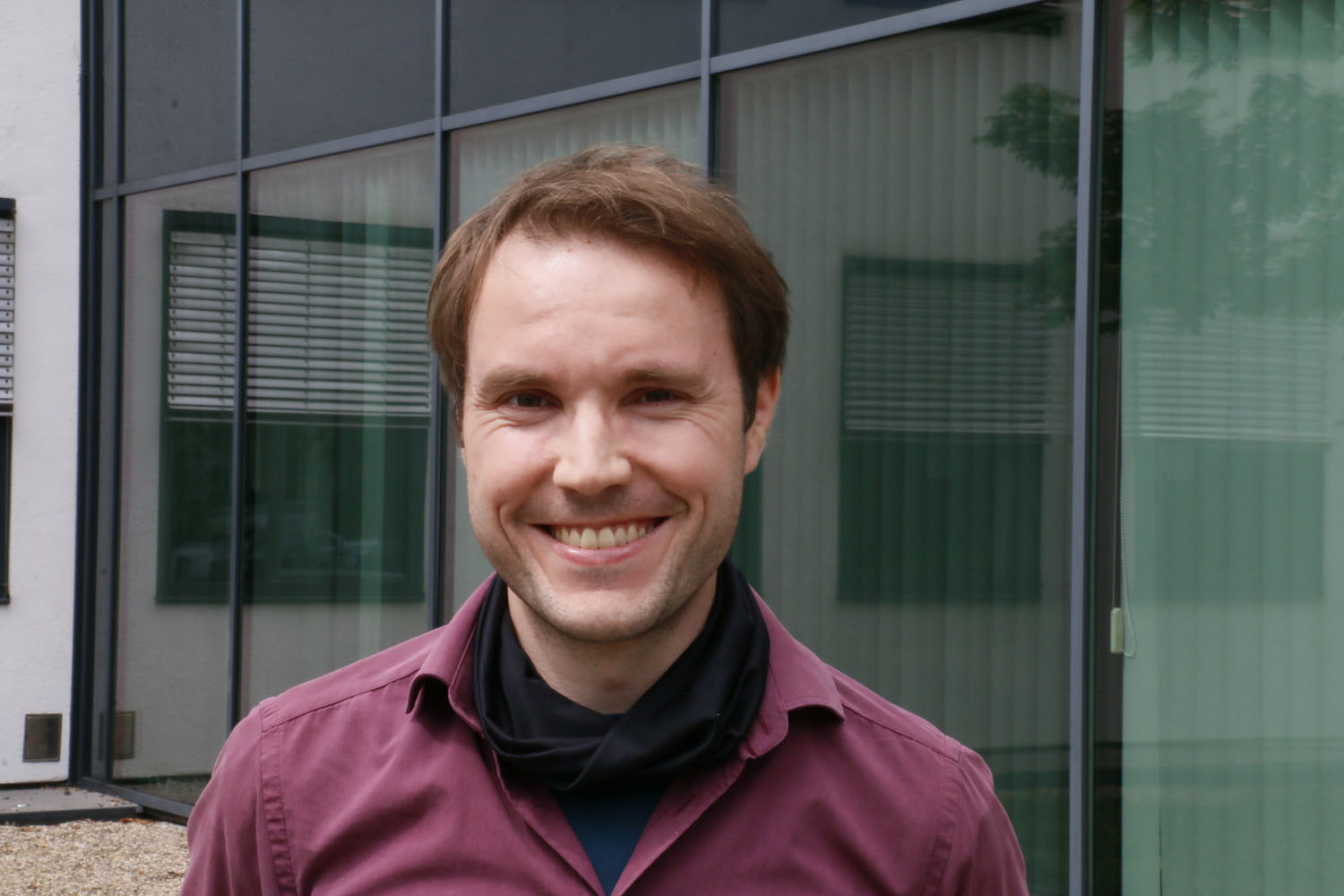 True Crime anno 1225 – Die Entwicklung der Grafschaft Mark – Werne Plus